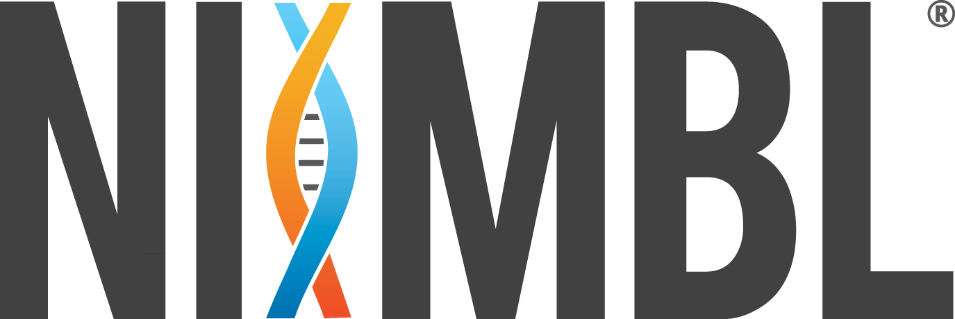 NIIMBL (The National Institute for Innovation in Manufacturing ...